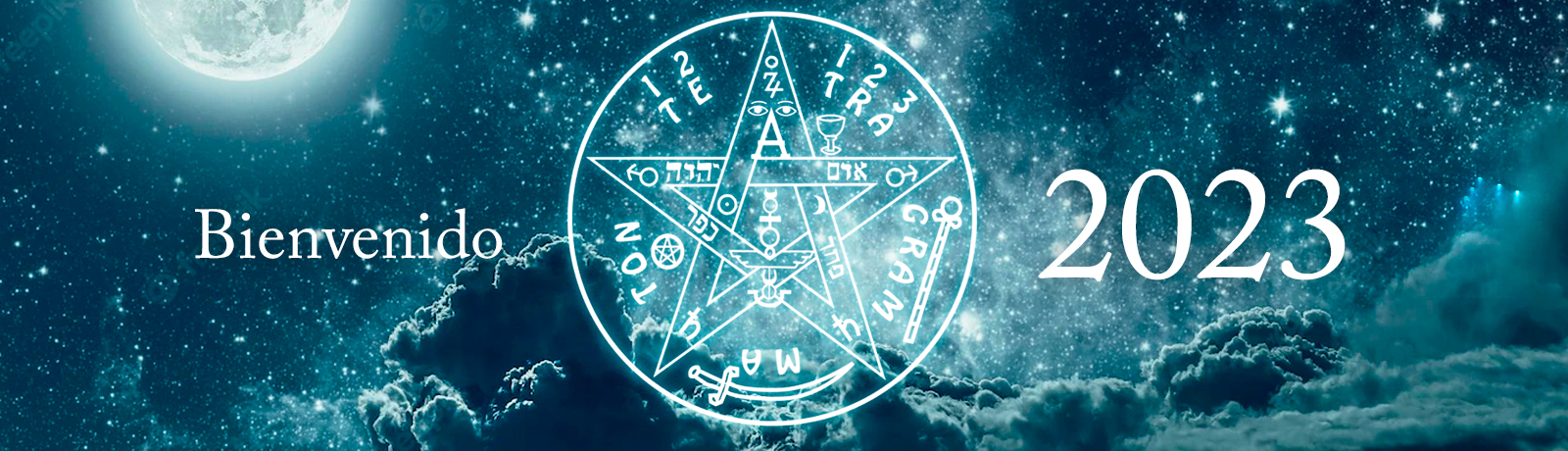 Centro de Estudios Fohat